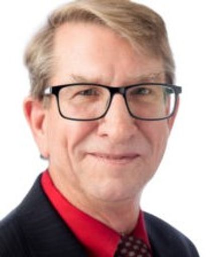 Kenneth Mueller Obituary February 16, 2021 - Winscott Road Funeral Home ...