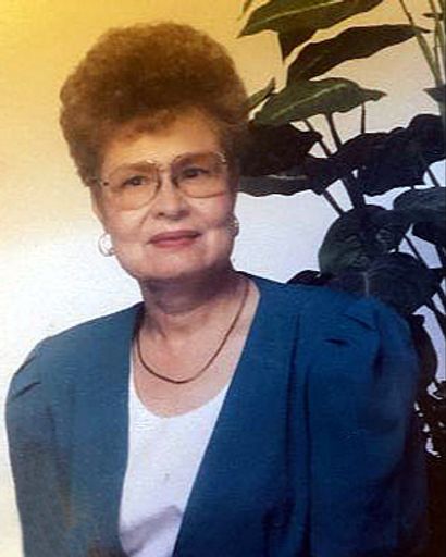 Hortensia A. Botello Obituary September 15, 2022 - Calvillo Funeral ... Hortensia A. Botello Obituary September 15, 2022 - Calvillo Funeral ...