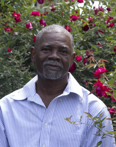 Daniel Wilson Obituary November 17, 2016 - Cozine Memorial Group