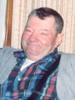 Merlyn Johnson Obituary August 17, 2007 - Mundwiler & Larson Funeral Homes