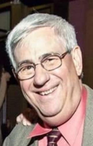 William Horning Obituary October 5, 2021 - Tidd Family Funeral Home