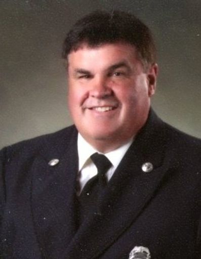 Warren Scott Shively Obituary November 3, 2018 - Gundrum Funeral Home