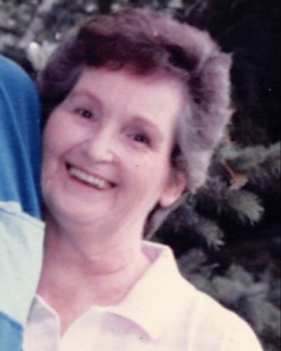 Ruth Higgins Obituary August 7, 2023 - Bustard & Jacoby Funerals, Cremations, Monuments & Receptions