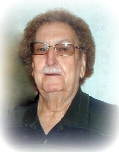 John Edward Lawhorn Jr. Obituary March 21, 2012 - Newcomer Dayton
