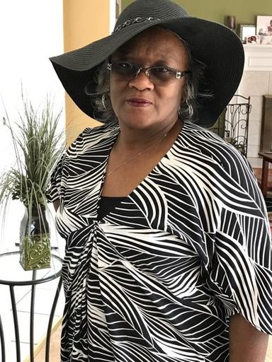 Mary E. Green Obituary August 23, 2018 - Husband Family Funeral Home