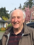 John Rintoul Obituary May 5, 2017 - Reynolds Funeral Home - Turner
