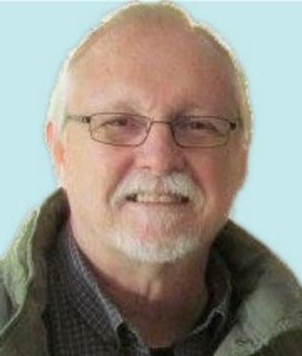 William "Paul" Banfield Obituary March 30, 2023 - Hummel Funeral Homes