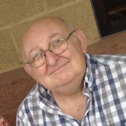 Kenneth C. Miller Sr. Obituary November 29, 2024 - Griffiths Family of ...