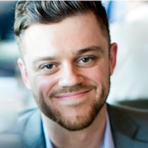 Christopher James Sipe Obituary October 13, 2022 - Gearty-Delmore ...