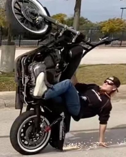 Coley Ray Dool, Jr. Obituary 2024 - Marrs-Jones-Newby Funeral Home