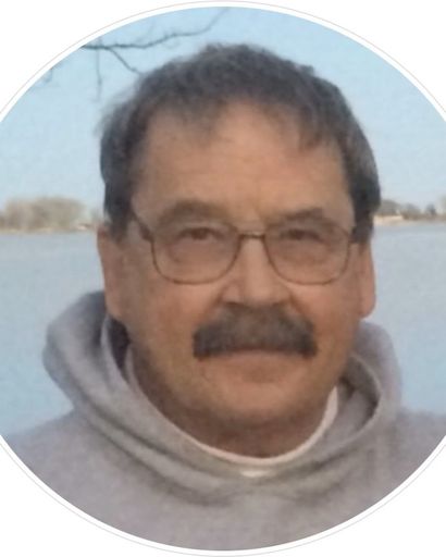 Stephen Earl Mingus Obituary March 27, 2024 - Reynolds-Love Funeral Home