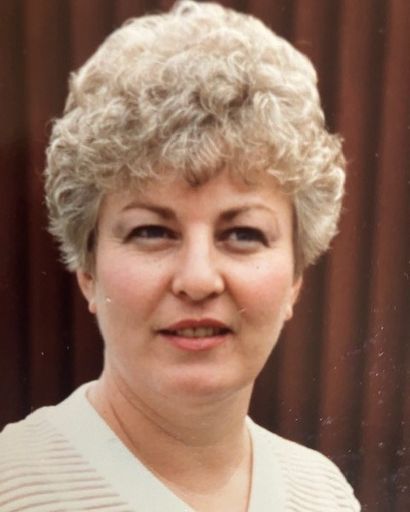 Sharon L. Larson Obituary January 25, 2024 - Sigs Funeral Home