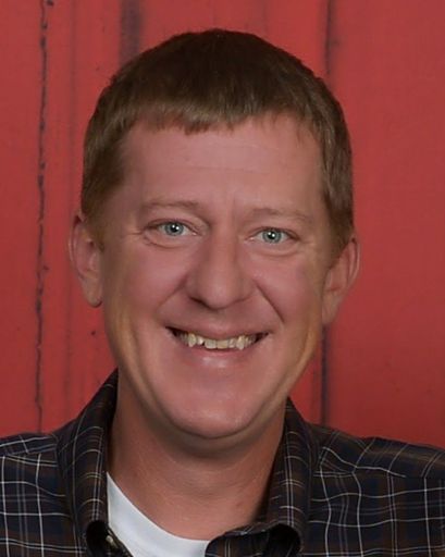 Andy Olson Obituary June 13, 2023 - Halligan-McCabe-DeVries Funeral Home