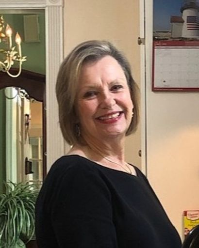 Nancy Jean Taylor Obituary November 14, 2023 - Bradford-O'Keefe Funeral ...