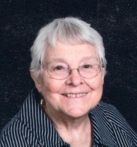 Elizabeth "Betty" Kelly Obituary 2021 - Cress Funeral and Cremation ...