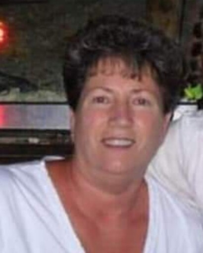 RoseAnn Jadczak Obituary May 8, 2024 - Replogle Lawrence Funeral Home