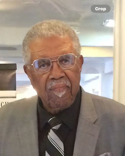 Willie Wilfred Rucker Obituary January 19, 2024 - Eternal Rest Funeral Home