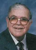 David James Riddle Obituary 2010 - Cress Funeral and Cremation Services