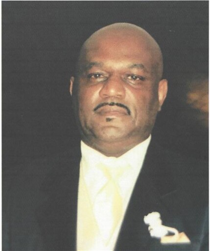 Delvon Henderson Obituary February 6, 2016 - Burton Quinn Scott ...