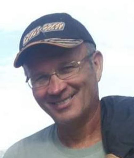 Gregory Lew Wright Obituary 2022 - Lindquist Mortuary