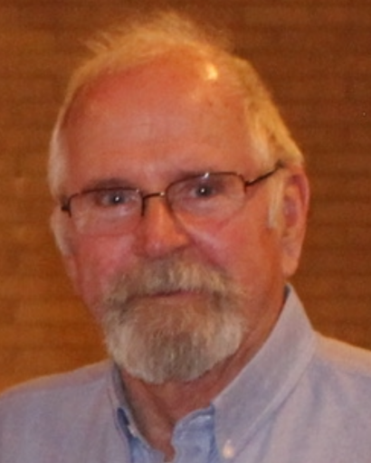 Major Erickson Funeral Home and Crematory