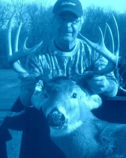 Most Recent Obituaries | Ralston-Lippincott-Hasbrouck-Ingrassia Funeral ...