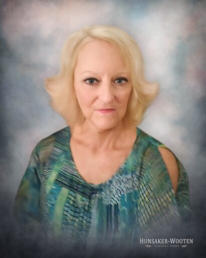 Hunsaker-Wooten Funeral Home