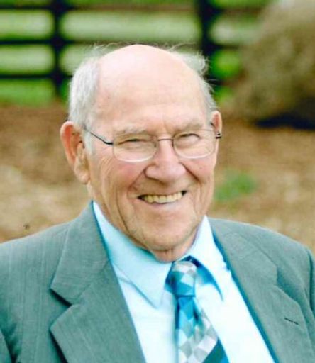 Duane Brickson Obituary 2016 - Cress Funeral and Cremation Services