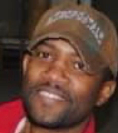 Anthony Darrell Smith Obituary March 21, 2022 - Belle Memorial Funeral Home