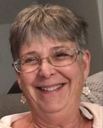 Cheryl L. (Smith) Bean Obituary February 7, 2024 - Day & Genda Funeral Homes