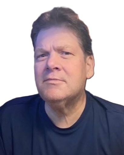 Brian Todd Edinger Obituary January 13, 2025 - Burton Quinn Scott ...