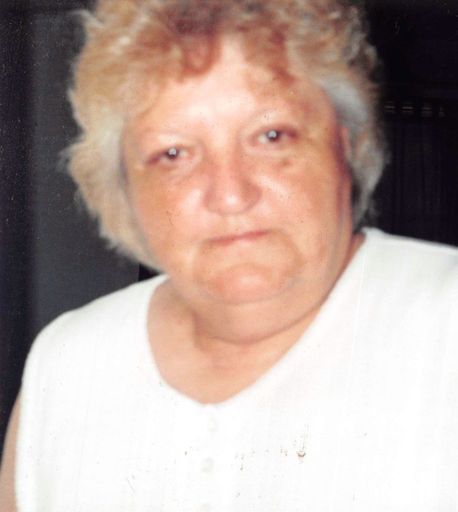 Mildred Daugherty Obituary December 12, 2021 - McCreary County Funeral Home Mildred Daugherty Obituary December 12, 2021 - McCreary County Funeral Home