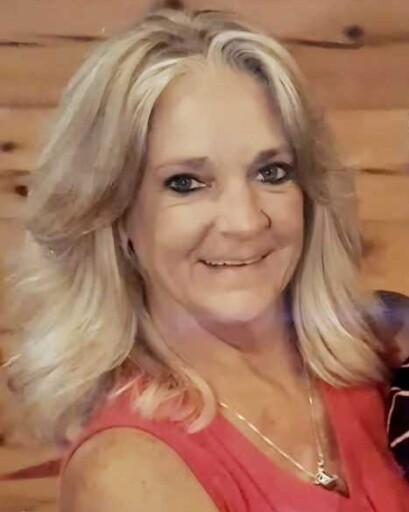 Kelle Sue Venable Obituary July 30, 2024 - Newcomer Dayton