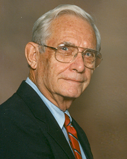 Lester Turnage Obituary April 18, 2024 - Munden Funeral Home