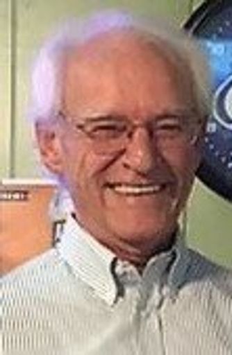 Gary Bartee Obituary 2022 - Oliver Funeral Home