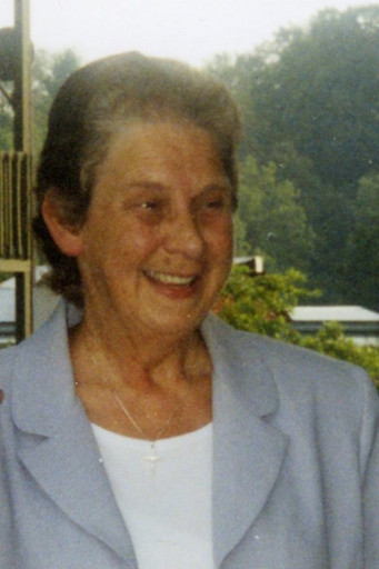 Nancy Coe Obituary April 22, 2014 - Seaver Brown Funeral Service