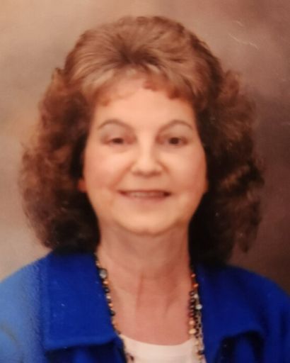 Most Recent Obituaries | Brooks-Durham Funeral Home