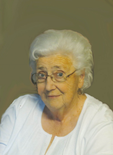 Jacqueline Johnson "Jackie" Lamb Obituary 2015 - Pugh Funeral Home