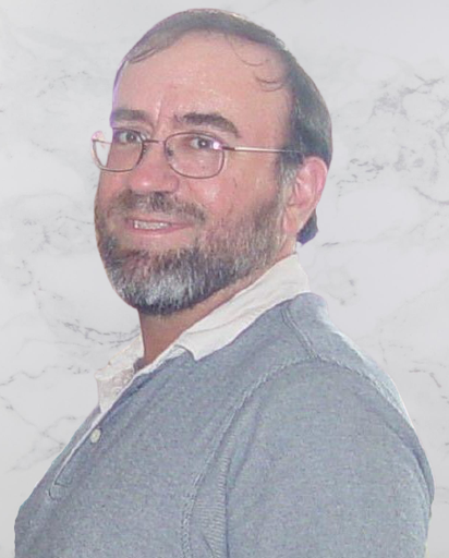 Leonard Murray Obituary August 24, 2021 - Johnson-Nosek Funeral Home