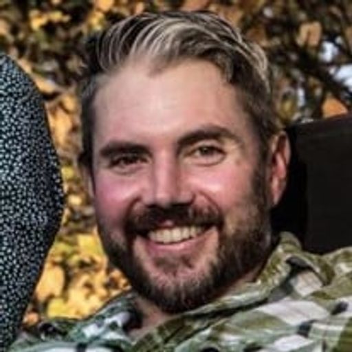 Ryan Edward Moffitt Obituary 2022 - Heflebower Funeral and Cremation ...