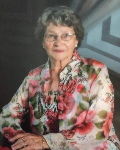 Hilda Lizana Obituary June 19, 2024 - Riemann Family Funeral Homes