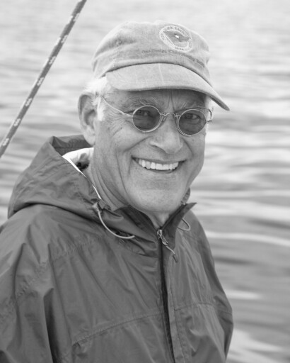 Alan Stuart Obituary August 1, 2024 - Ballard-Durand Funeral ...