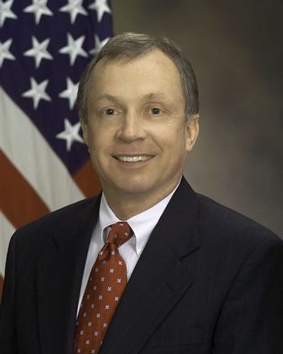 Joseph Whitaker Obituary January 1, 2000 - Appalachian Funeral Services ...