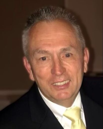 Michael Neil Pifer Obituary May 8, 2024 - Baue Funeral Homes