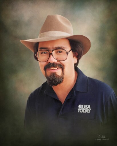 Most Recent Obituaries | Heritage Funeral Home -Van Horn