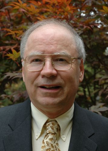 James Knox Obituary 2012 - Cress Funeral and Cremation Services