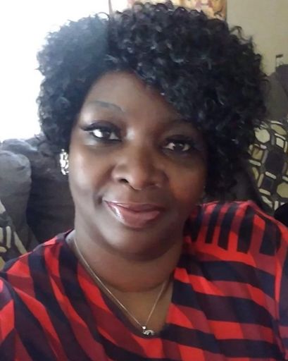 Jennifer Everson Mason Obituary February 3, 2024 - Lewis and Wright ...