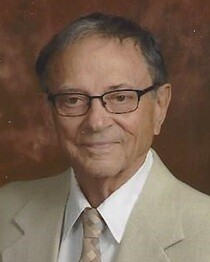 Richard Erwin Kemmer Obituary 2017 - Day & Genda Funeral Homes