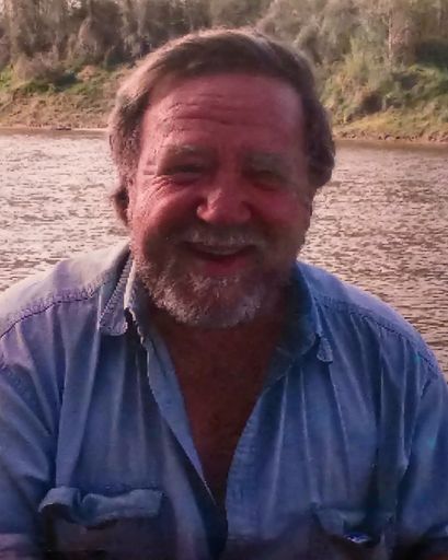 Donald "Ray" Howard Obituary December 1, 2023 - Pace - Stancil Funeral ...