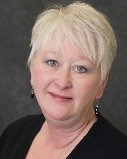 Pamela Diane Sprinkle Obituary - Conroy Funeral Home